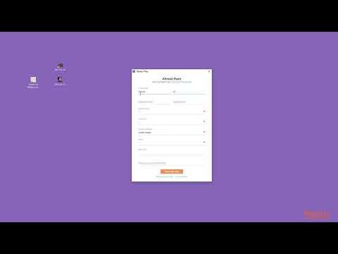 Learn Hands On Visual Analysis with Tableau 10 x Installing Tableau Prep | packtpub com - Mind ...