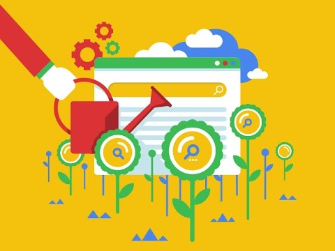Google is showing fewer organic links in SERPs