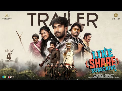 Adavi 2009 | Adavi Telugu Movie: Release Date, Cast, Story, Ott, Review ...