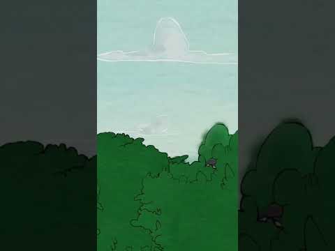 Happy hump day everybody! ππ
#animation #QE #shorts #HumpDay #wednesday