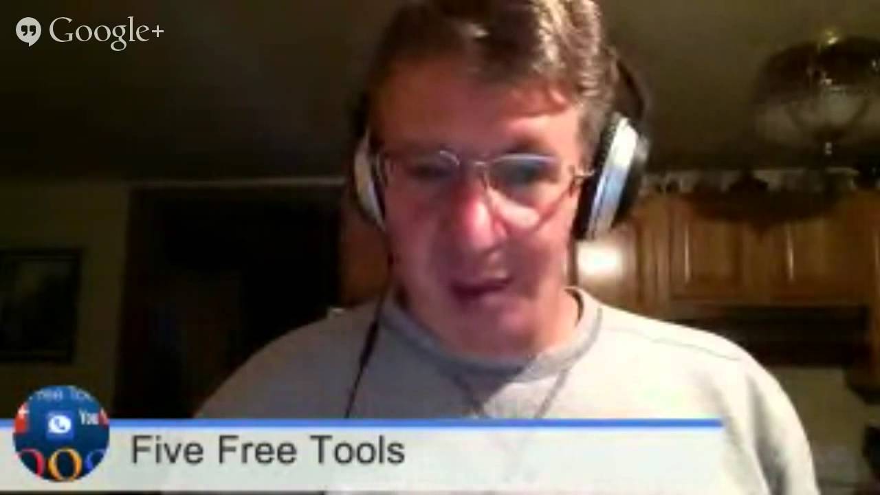 How Do I Edit a Document In Google Drive