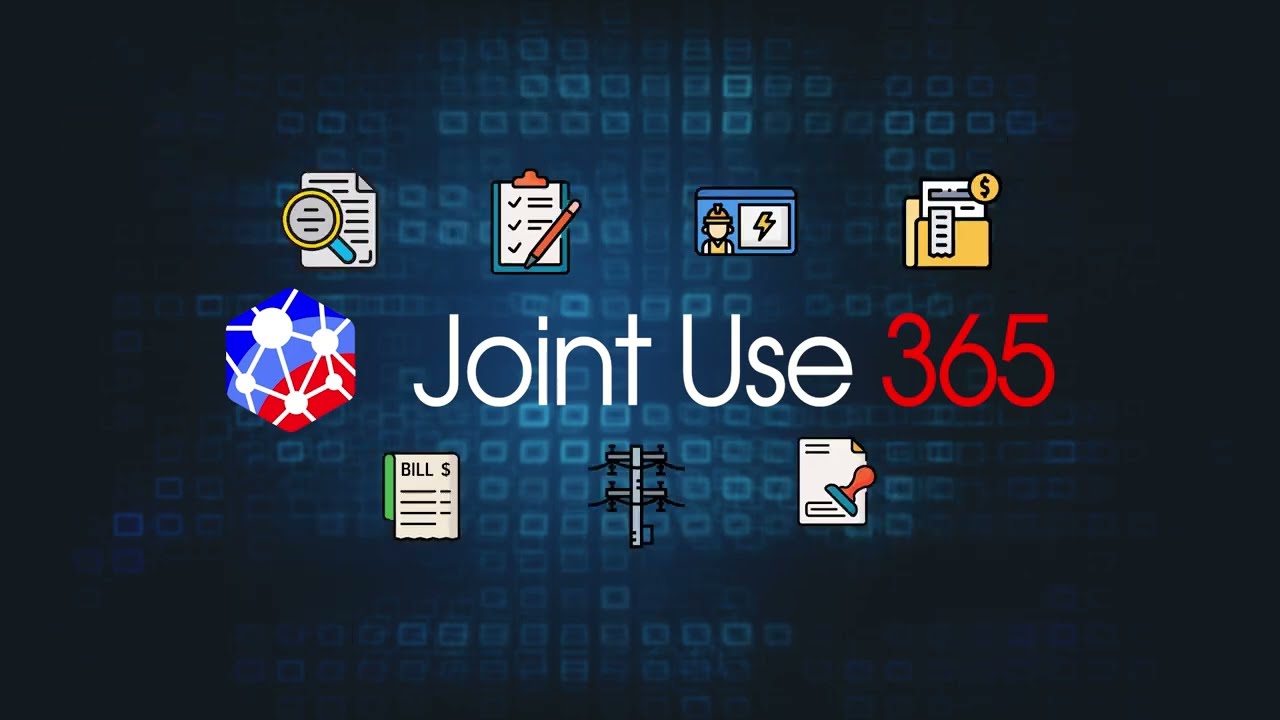 The Benefits of Joint Use 365