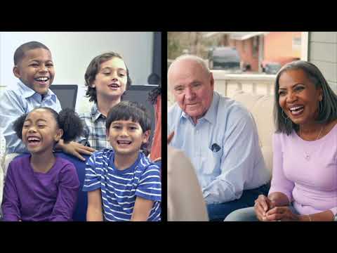 Introduction to Income and Poverty in the United States