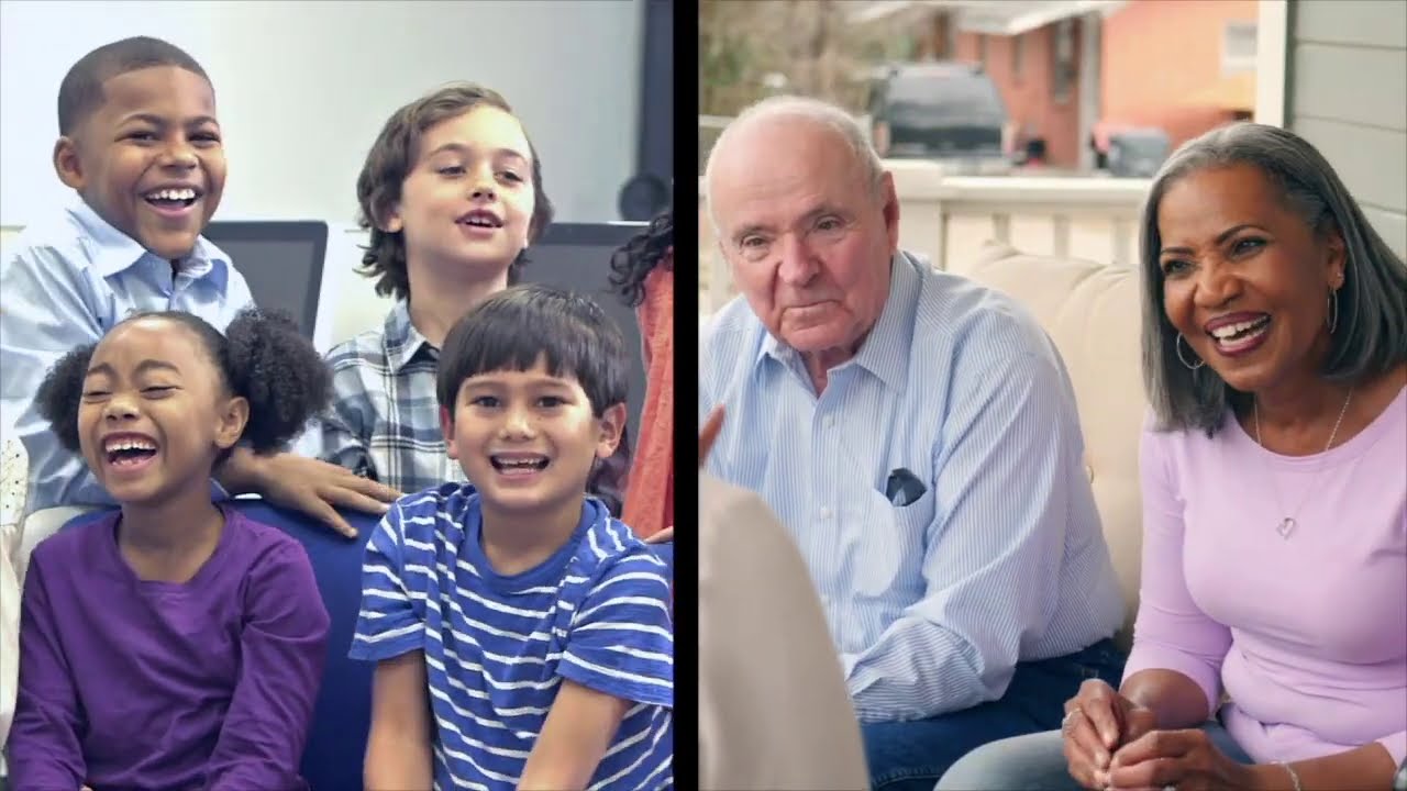 Introduction to Income and Poverty in the United States