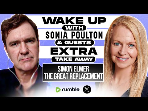 A full, detailed, well-researched explanation of why 1 million ...