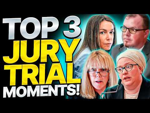 Top 3 Karen Read Moments: Lies, Laughter, and the LinkedIn Scandal