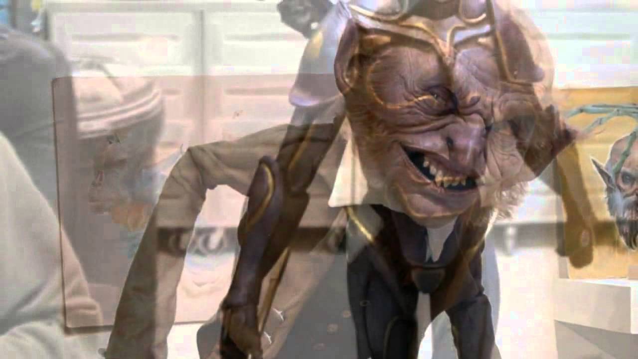 Schell-Sculpture-Studio