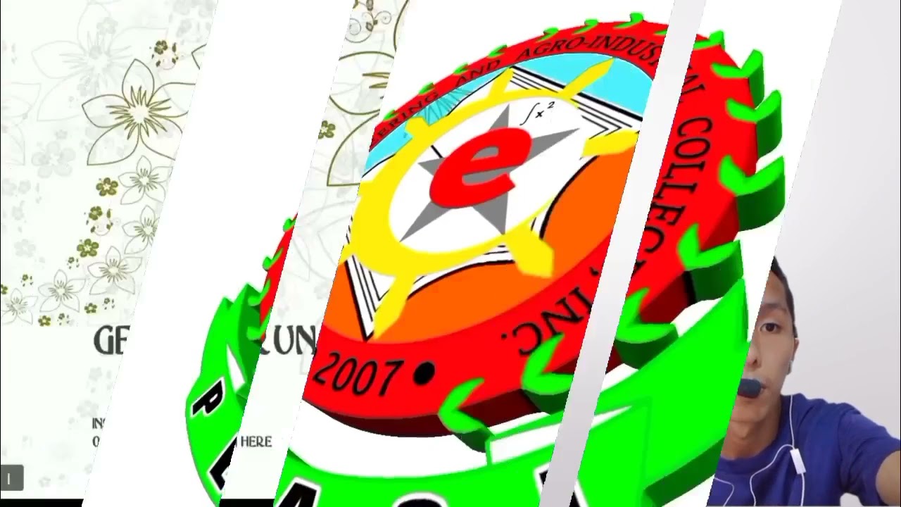 Surface and Subsurface Runoff