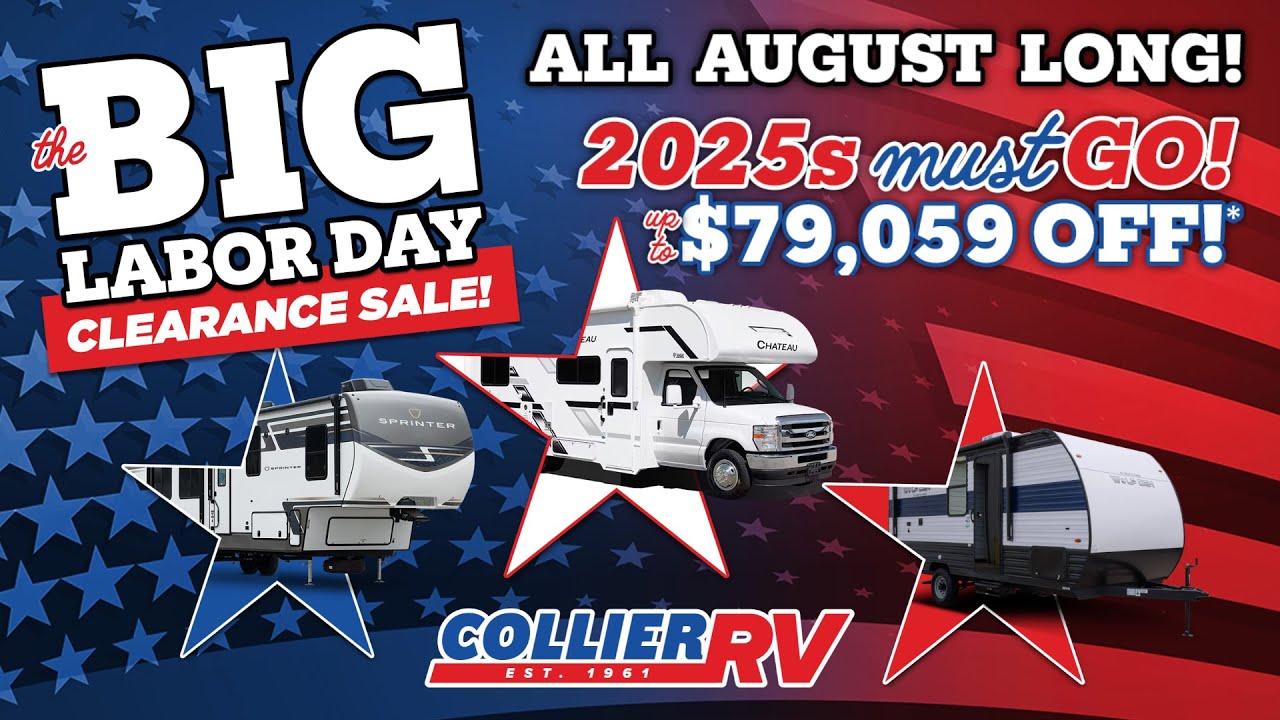 New 2026 Forest River RV Cherokee Grey Wolf Black Label 22RRBL For Sale ...