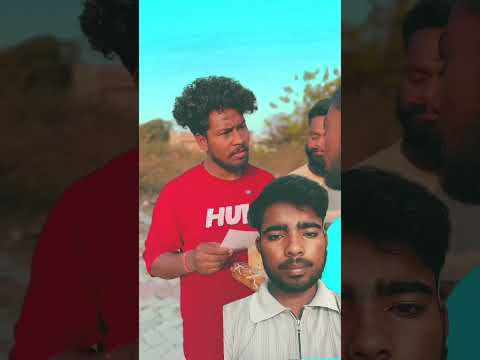 लापरवाही का नतीजा 😂😂 #comedy #realfools #fun #funny #trending #reels #shorts #viralcomedy #surjrox
