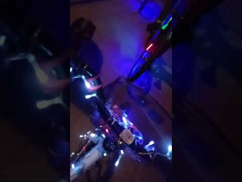 20170408 201236