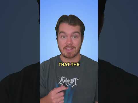 Black Swan Theory