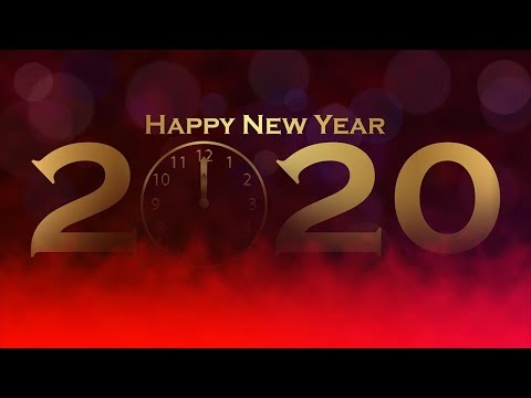 CHINESE HOROSCOPE 2020 YEAR OF THE RAT ANIMAL SIGN ZODIAC PREDICTIONS FORECAST RESOLUTION ASTROLOGY