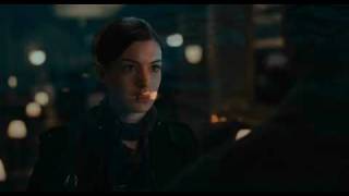 Passageiros filme - Veja onde assistir online