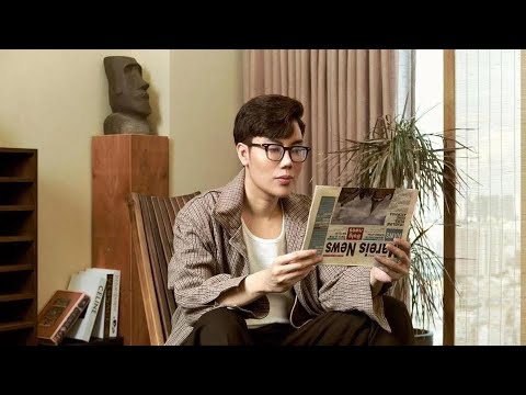 thầy Huy Forum - Luyện Thi IELTS Miễn Phí - Khóa Học Mới