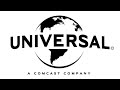 Universal Et 20th Watch HD Mp4 Video Download Free