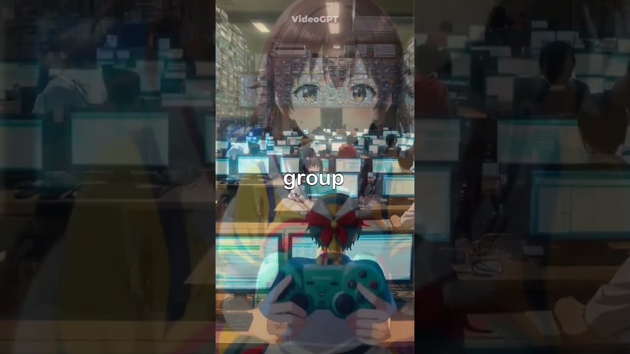 7 Things You Didn't Know About Steins;Gate Characters