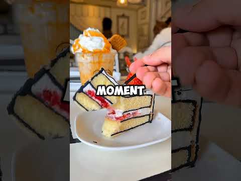 DON'T CLICK ON THE SOUND😲😭