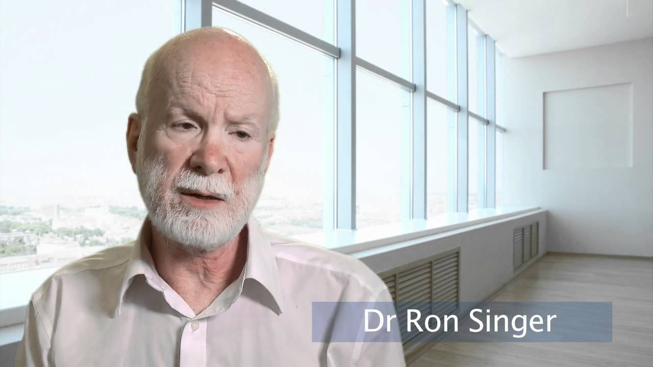 NHS Reforms - what they mean for you