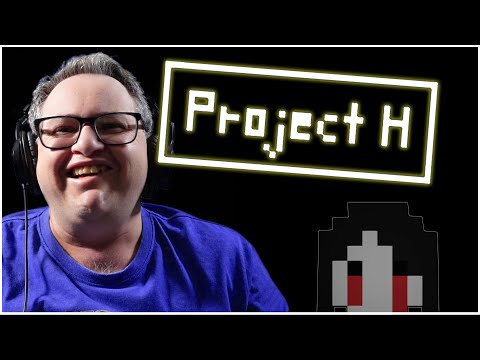 Steam Community :: Project H
