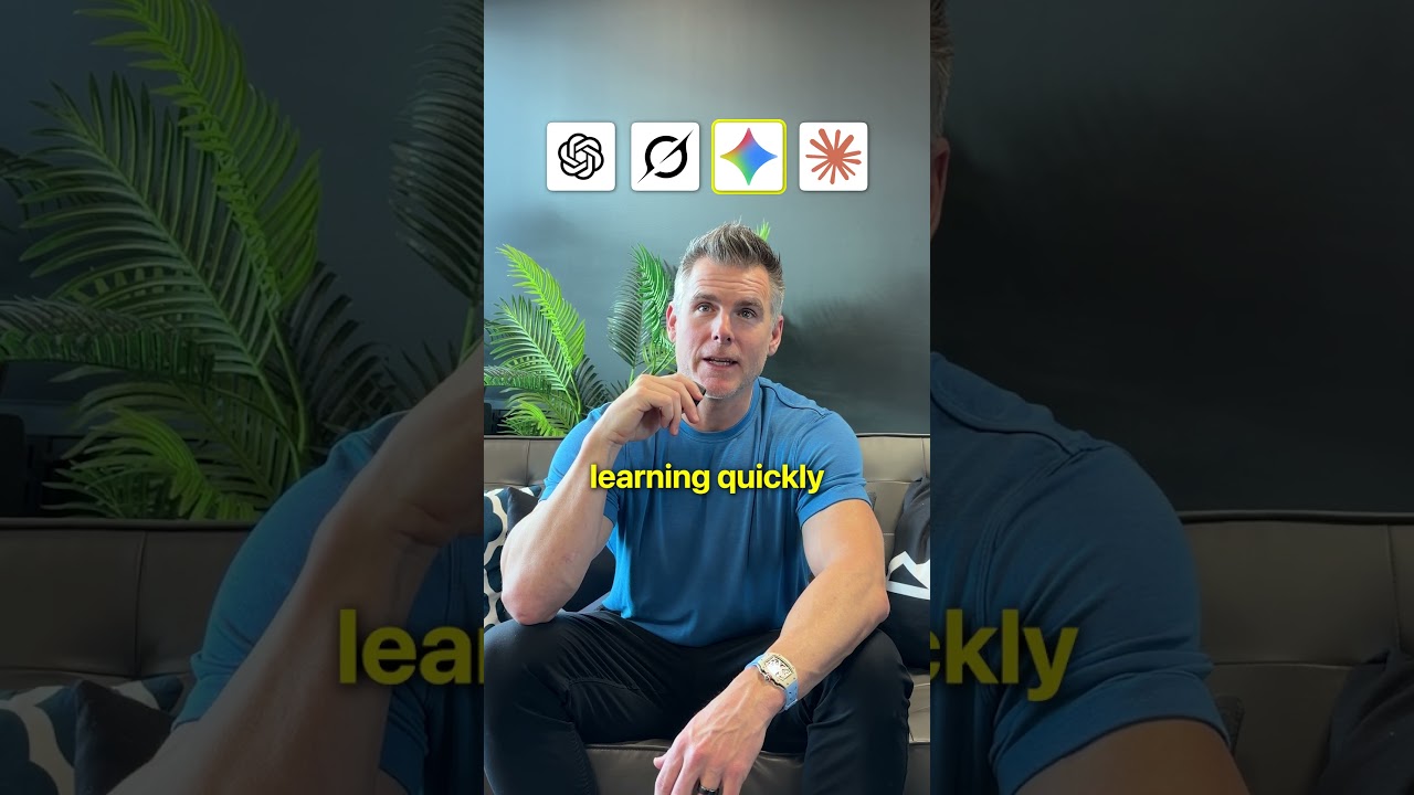 BEST AI tools of 2026