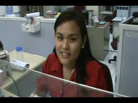 ChinaBank