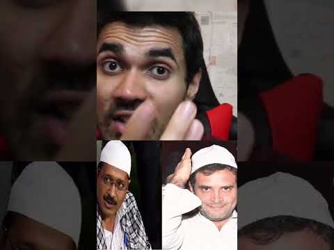 Real Meaning of Secular I Secularism of India Exposed #secularism #india #shorts
