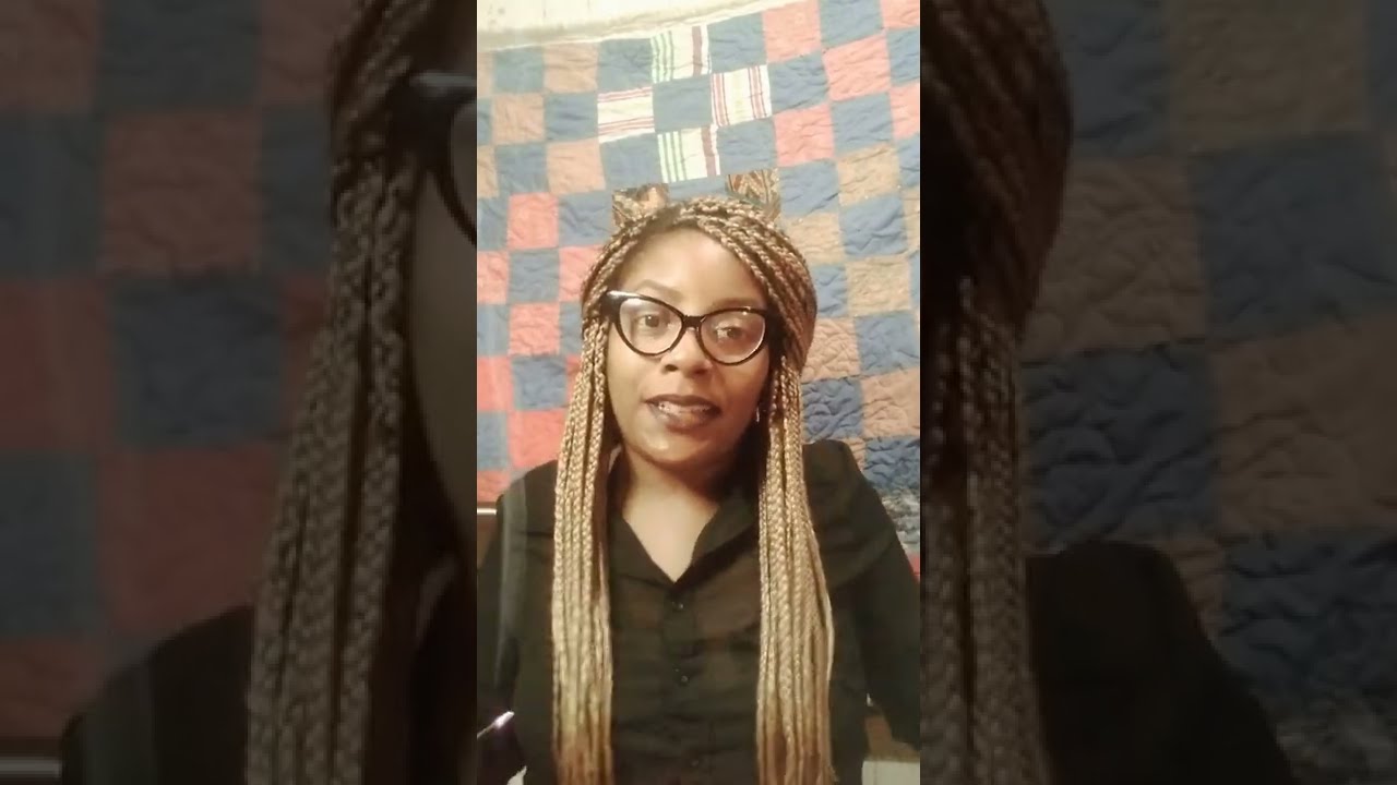 HOW TO FIND OUT IF SOMEONE HAS A INSURANCE POLICY ON YOU ‼️Warning: Be Cool‼️