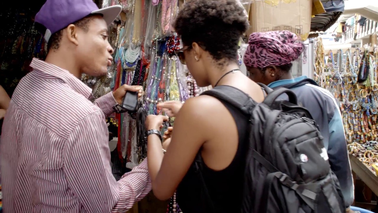 Community Economic Development: Help communities lift themselves