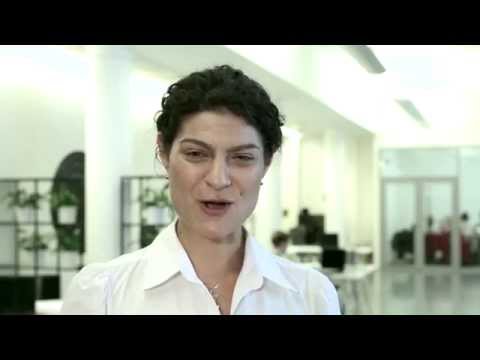 AppOnFly Commercial Ad