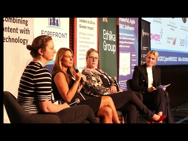 Home - Forefront Events