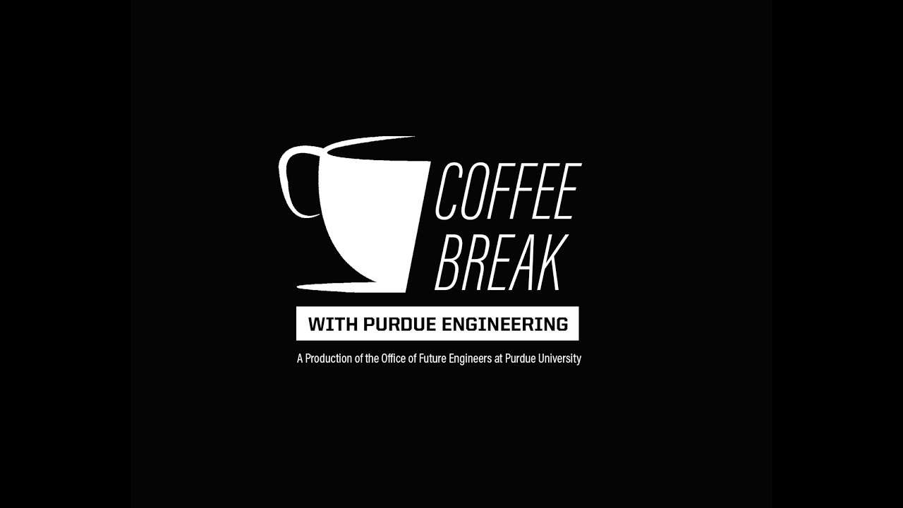 FAQ #2: First-Year Engineering Pathways at Purdue