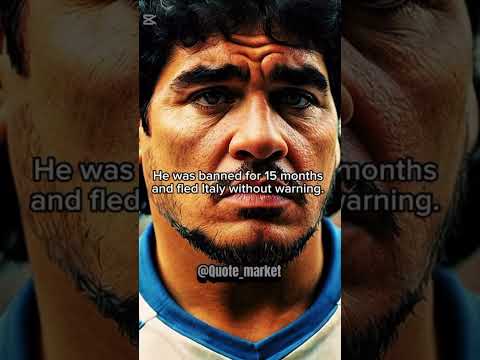 Only AI-generated images #goviral #viral #viralvideo #video #football #soccer #shorts #sports #short