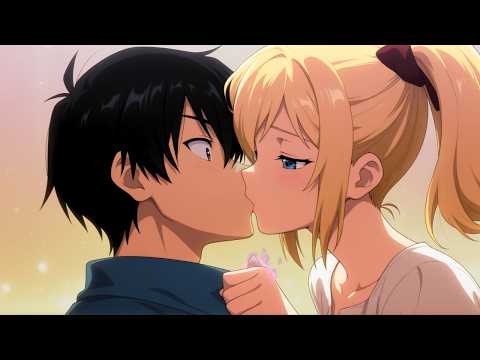 Top 10 Romance Anime To Watch In Spring 2025