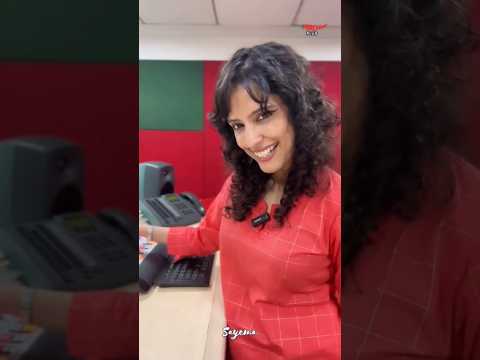 Sayema song explanation ❤️❤️#song #explanation #trending #sayemafanpage