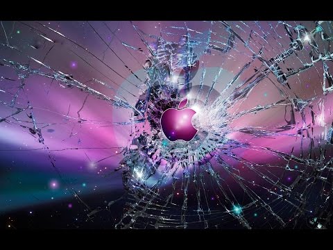 Tech Support Scammer vs Apple User (Dangerous Viruses)