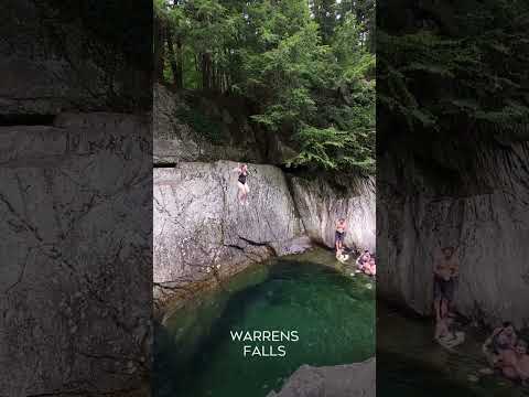 5 Amazing Places to Visit in Vermont | Explore Vermont #shorts #vermont