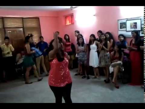 International Institute of Mass Media (IIMM), New Delhi - 2025 Admission, Fees | Collegedekho