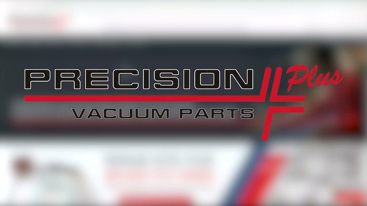 Precision Plus WebShop - Easy Reordering