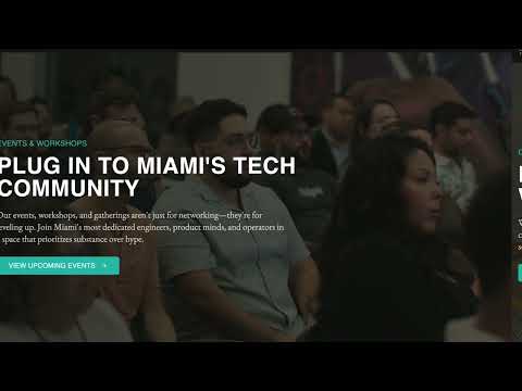 Reefside Ventures Testimonial