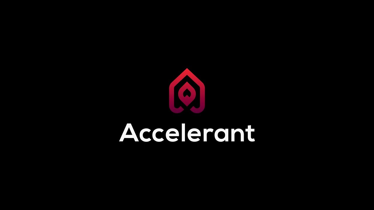 Accelerant - Adding Members Tutorial