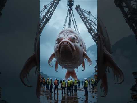 Amazing animals ultimate growth. #india #animalgrowth #usa #animals #blobfish #starfish #jellyfish