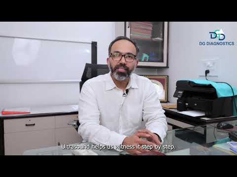 Radiologist Explains: What Your Scan Report Really Means | Dr. Siddhartha Sharma