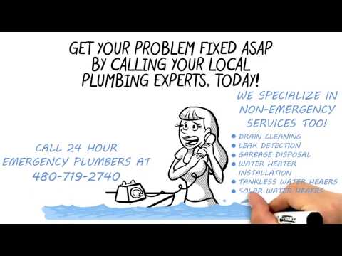 Plumbing Supplies Mesa | Call 480-719-2740 | Mesa AZ Plumbing Supply