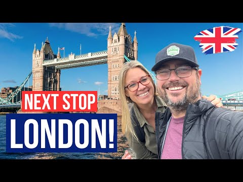 $198 USA to LONDON on NORSE Atlantic Airways!