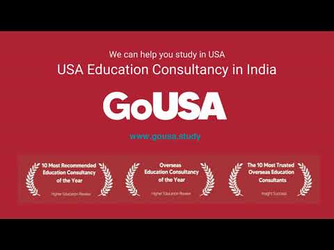 MS in Human Factor Engineering in USA