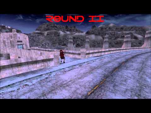 Steam Community :: Video :: FNV: Mojave Gladiators - Joshua Graham V ...