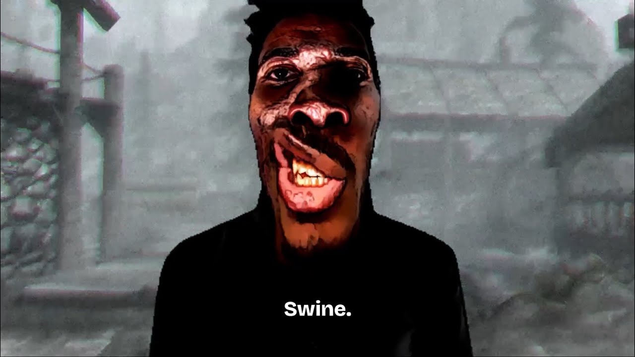 the video game guide you need 🤙🏾💙