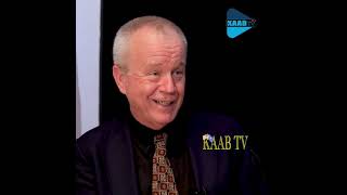 Mortar Attack on Mogadishu's Halane Base Camp Leaves Multiple Dead ...