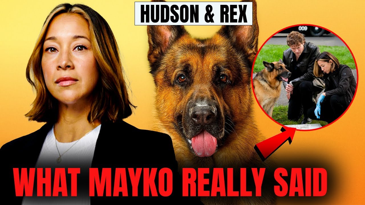 Mayko Nguyen Issues an Urgent Update to Fans: Its Tragic